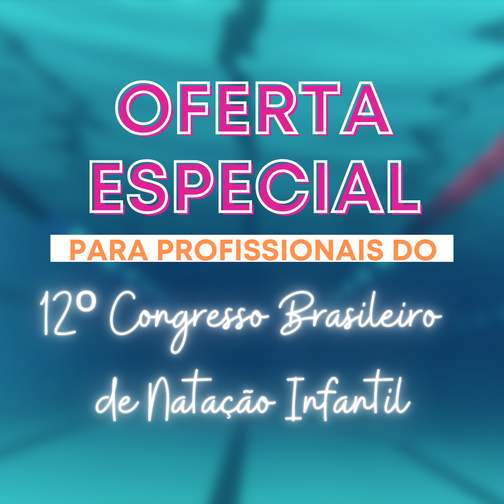 Oferta Especial CBNI 2022 - Aquadictus